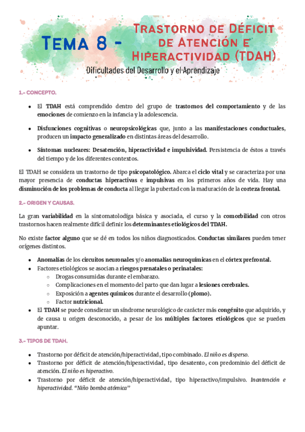 T.8-TRASTORNO-DE-DEFICIT-DE-ATENCION-E-HIPERACTIVIDAD-TDAH.pdf