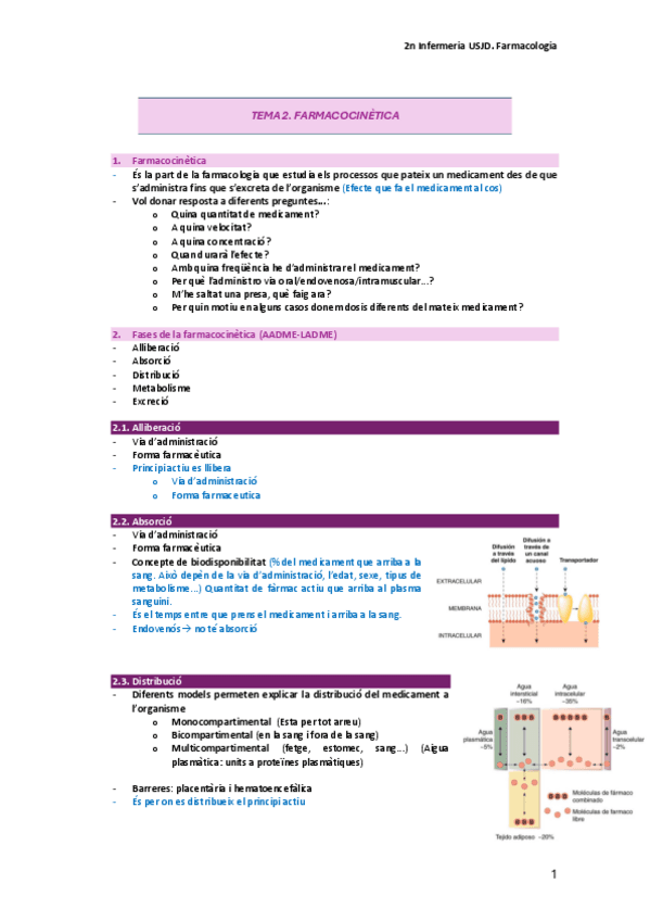 TEMA-2.-farmacocinetica.pdf