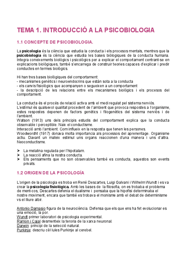 TEMA-1.-PSICOBIOLOGIA.pdf