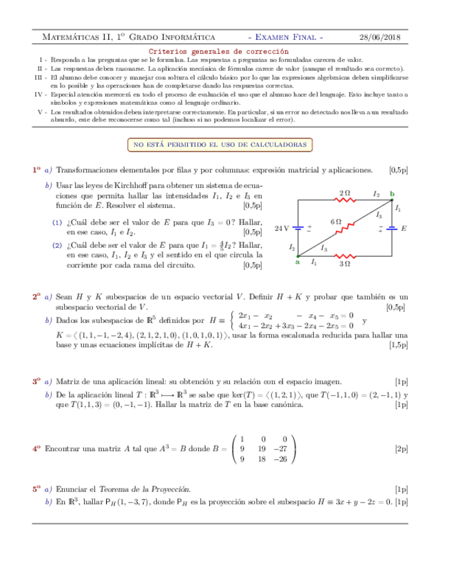 Examen-junio-2018.pdf