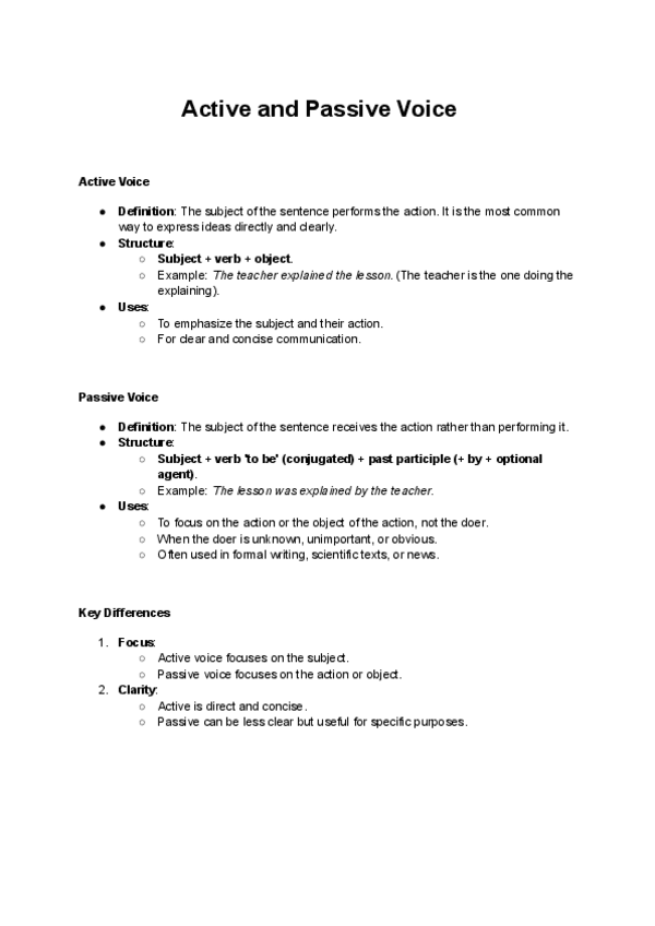 Active-and-Passive-Voice.pdf