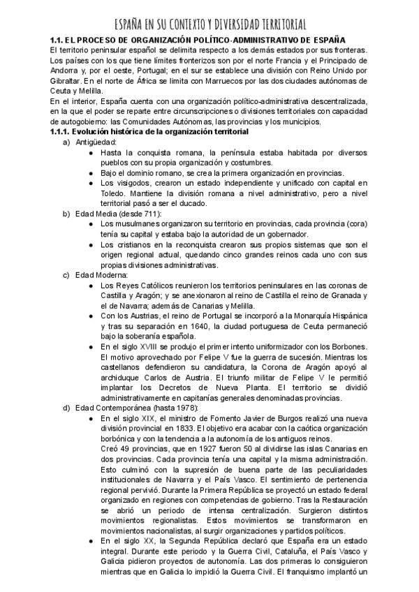 PRIMER-TEMA-GEO.pdf