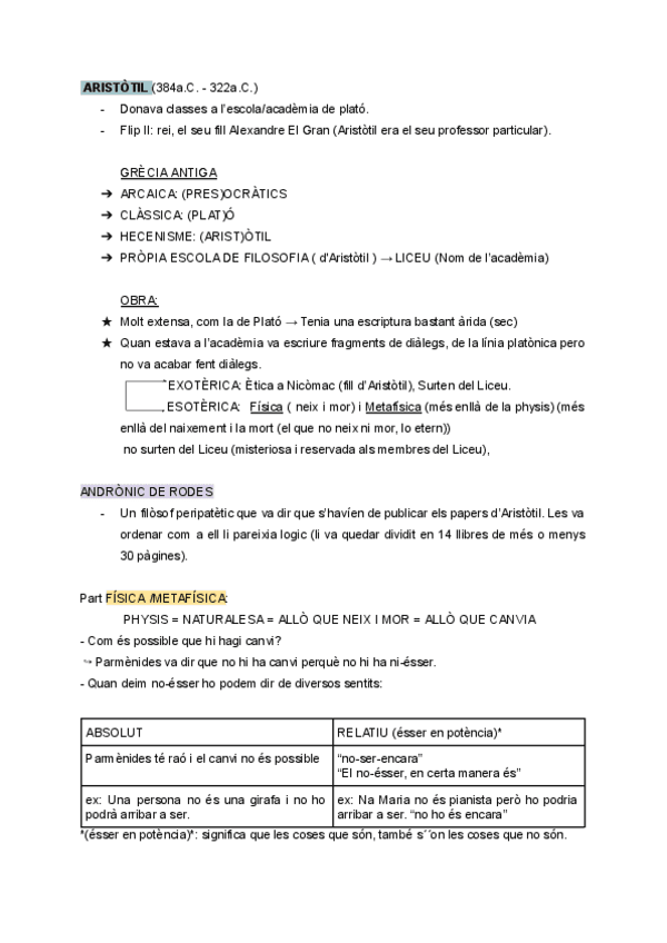 APUNTS-TEMA-2-FILO.pdf