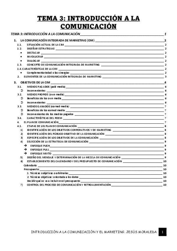 TEMA-3.-INTRODUCCION-A-LA-COMUNICACION.pdf