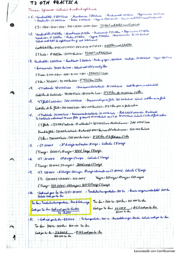 OTM-T3-Ejercicios.pdf