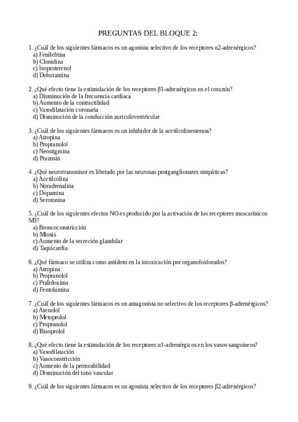 preguntas-bloque-2.pdf