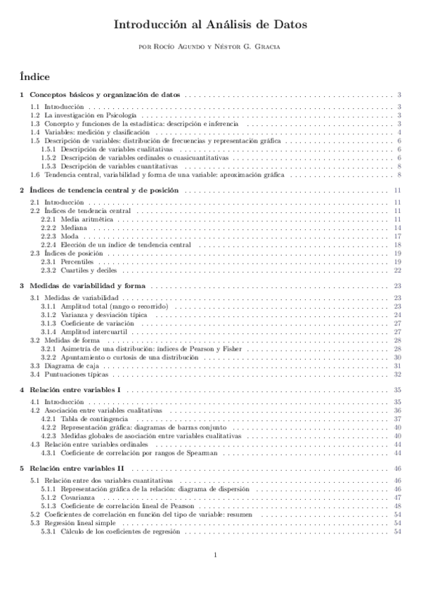 Análisis_Datos_Tema_5.pdf