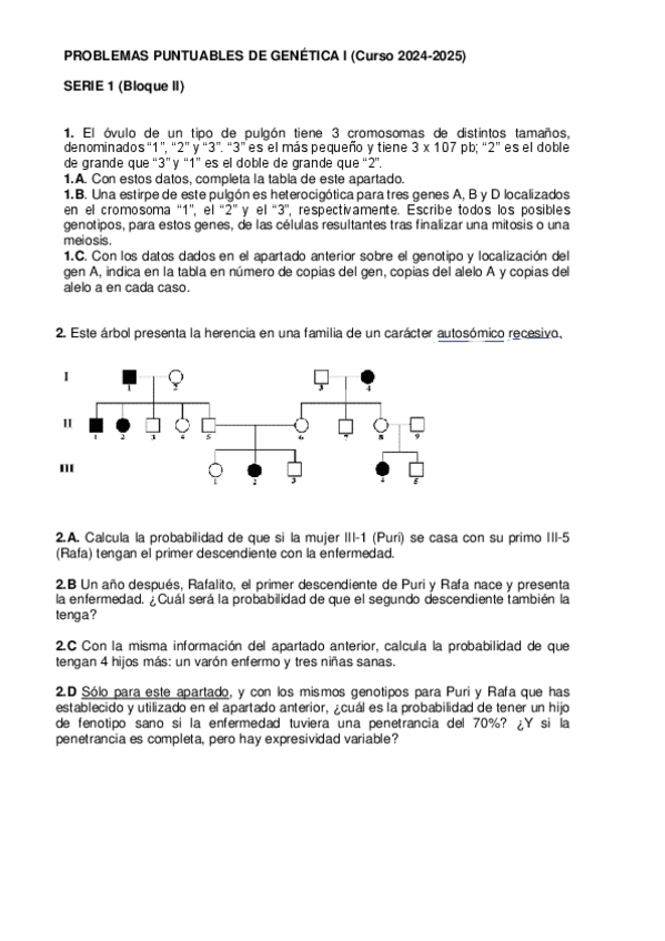 SERIE-1-PASO A PASO CON EXPLICACIONES.pdf