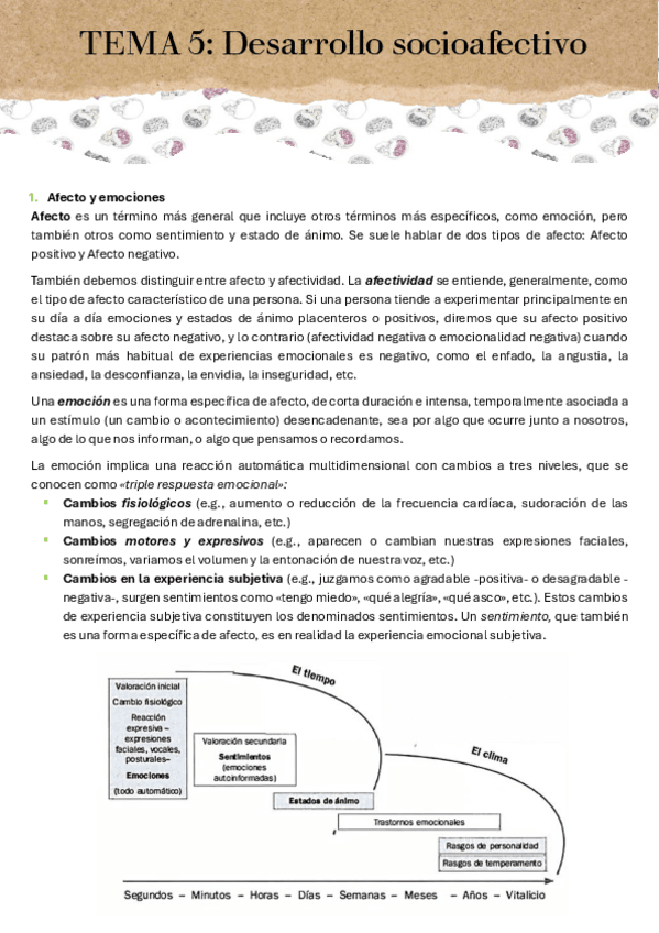 TEMA-5.pdf