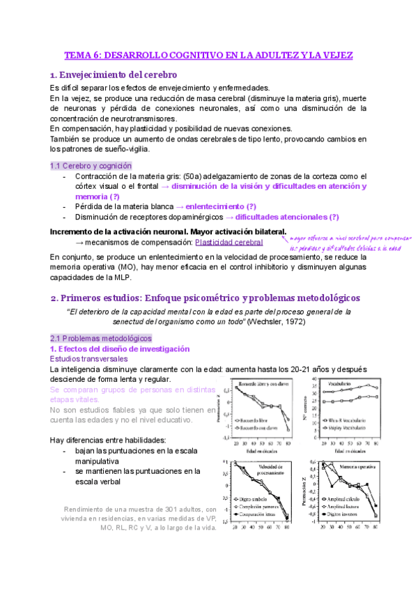 Tema-6-Desarrollo-cognitivo-en-la-adultez-y-la-vejez.pdf