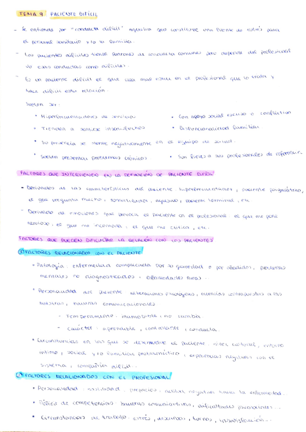 tema-9-enfermeria-psicosocial-paciente-dificil.pdf