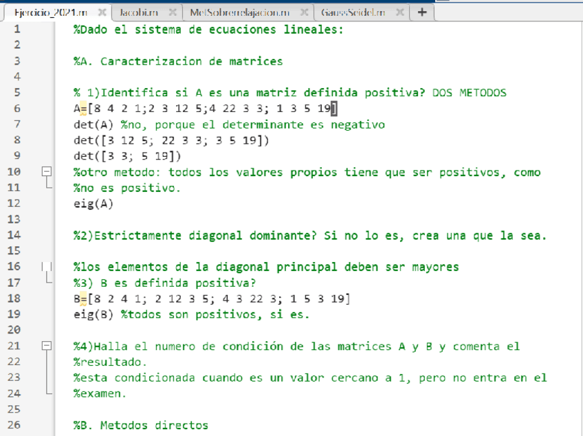 Parcial3-2021-Matlab.pdf