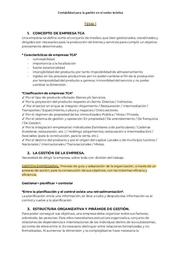 CONTABILIDAD-PARA-LA-GESTION-T1.pdf