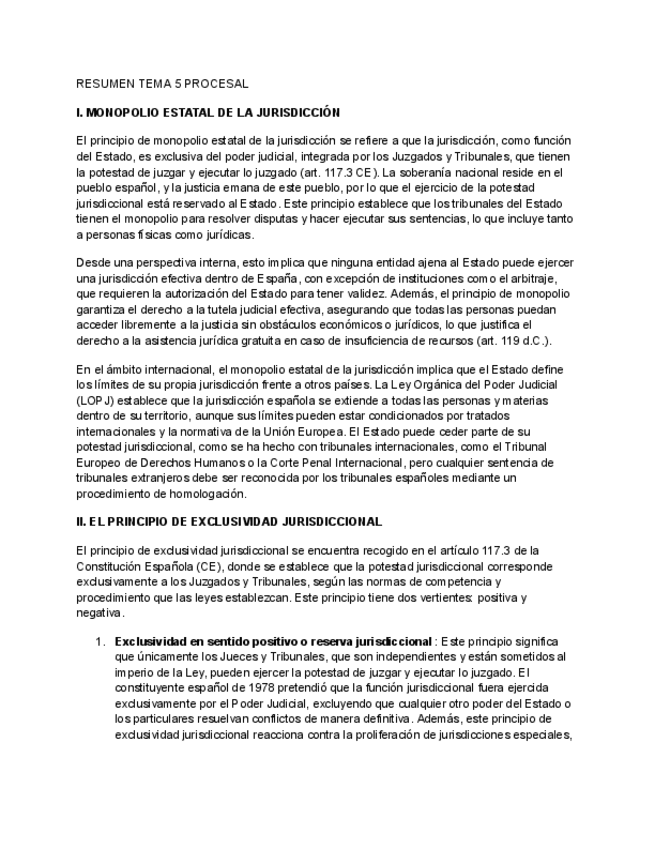 RESUMEN-TEMA-5-PROCESAL.pdf