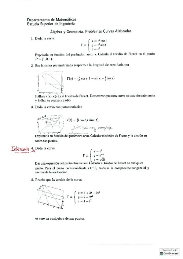 9-EJERCICIOS-CURVAS-ALABEADAS.pdf