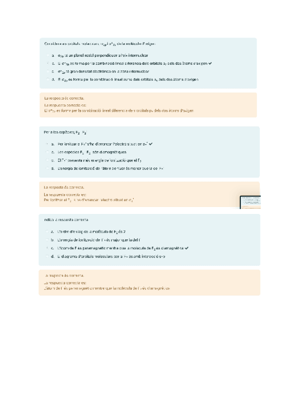 CUESTIONARIO-QUIMICA-T3.pdf