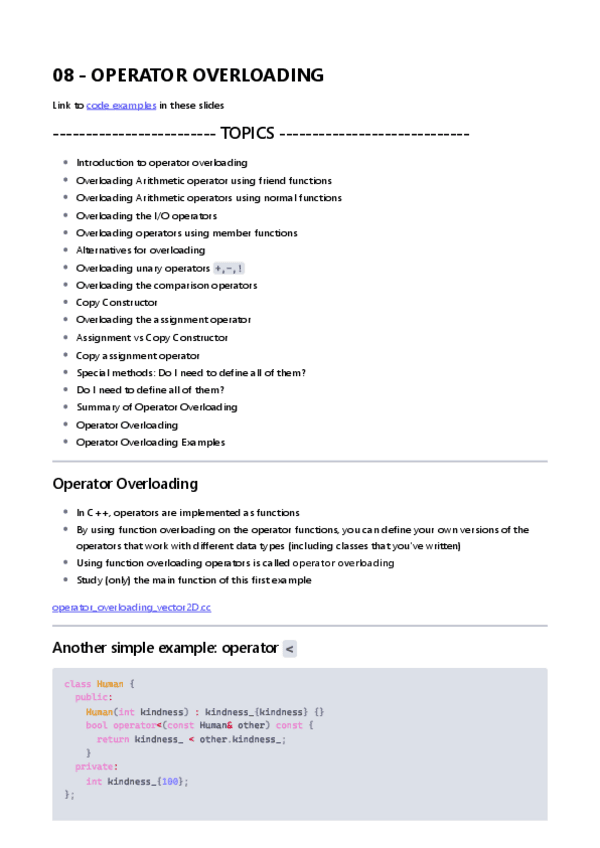 08-OPERATOR-OVERLOADING--English-.pdf
