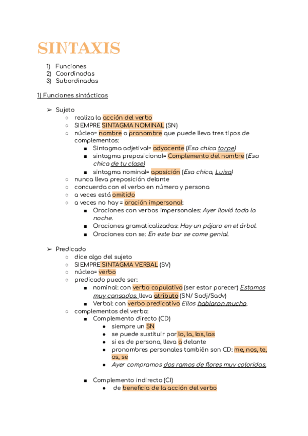 La-casa-de-Bernarda-Alba.pdf