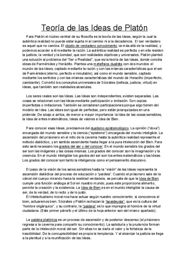 Resumen-de-la-teoria-de-las-Ideas-de-Platon.pdf