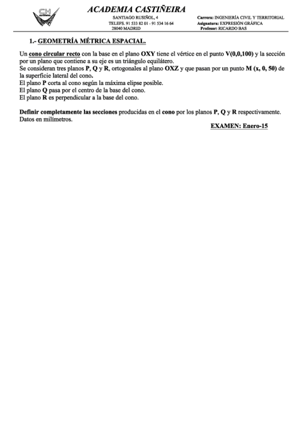 Geometria-espacial-problemas-Sin-resolver.pdf