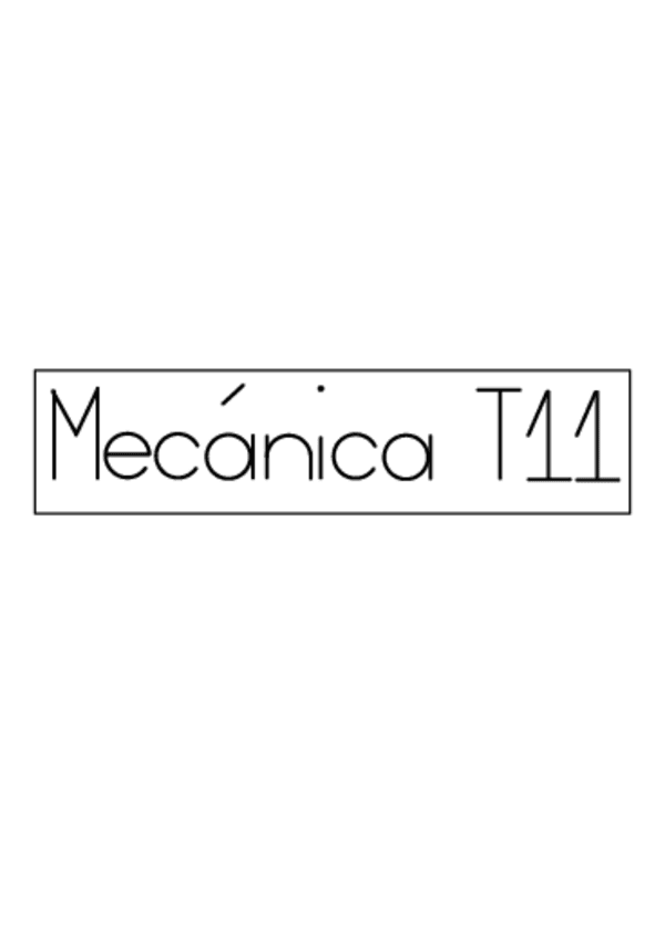 Mecanica-T11.pdf