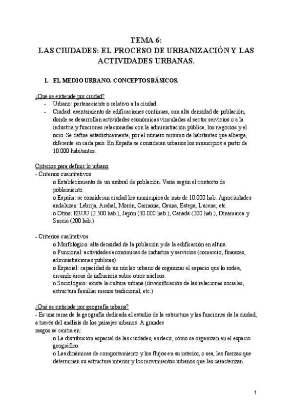 Geografia-TEMA-6.pdf Geografia-TEMA-6.pdf