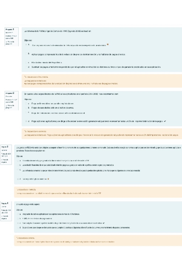 CUESTIONARIO-TEMA-5-CORREGIDO.pdf