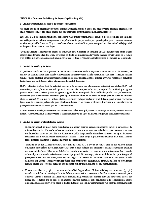 Tema-10-Derecho-Penal.pdf
