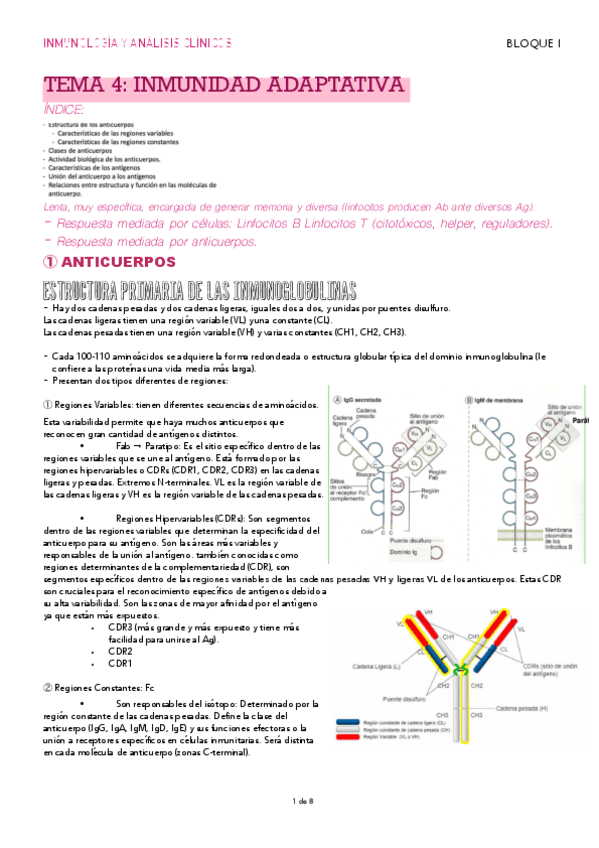TEMA-4-INMUNIDAD-ADAPTATIVA.pdf