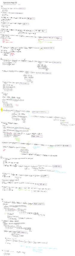 Ejercicios-Hoja-10.pdf