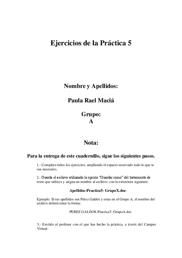 RAEL-MACIA-Practica5-GrupoA.pdf