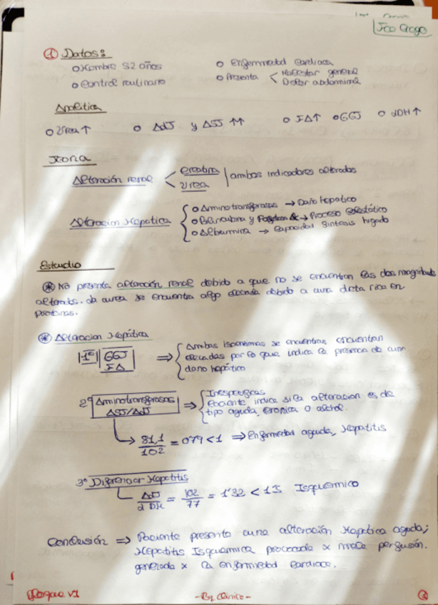Casos clinicos bloque VI.pdf