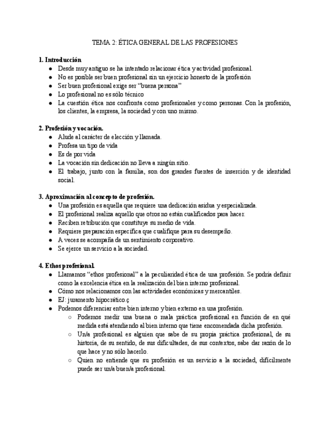 Tema-2-presentacion.pdf