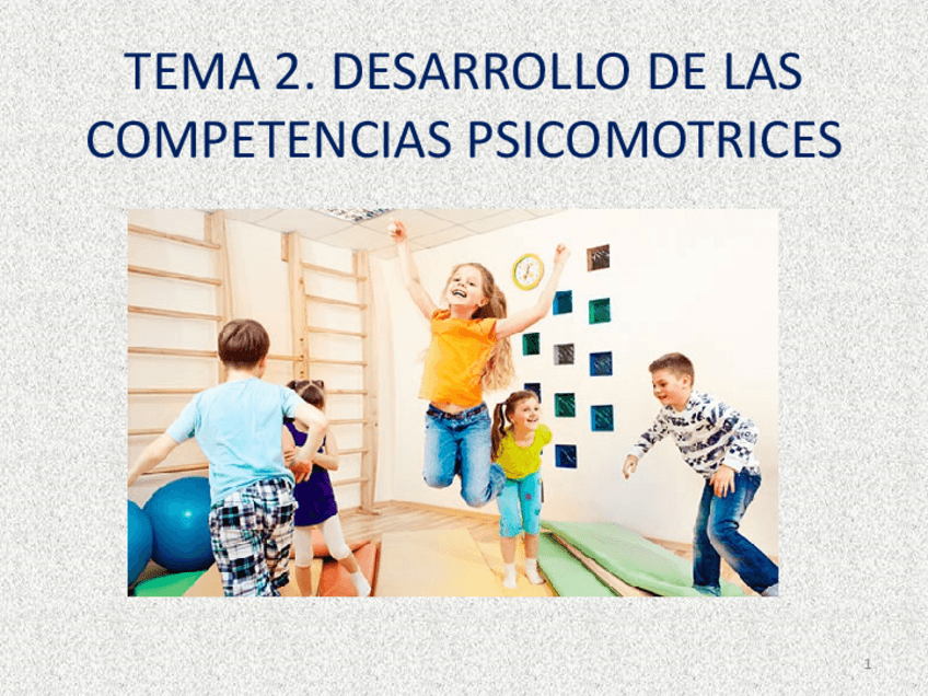 Tema-2.-Desarrollo-psicomotor.pdf