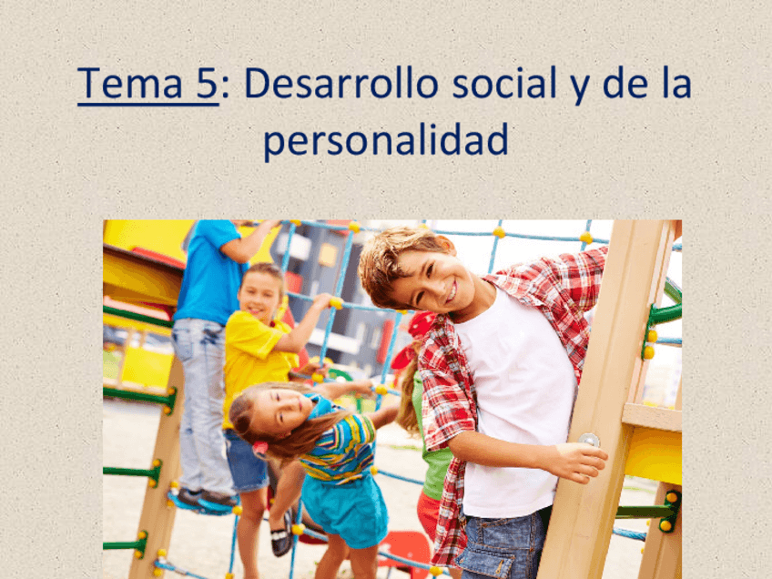 Tema-5.-Desarrollo-psicosocial.pdf