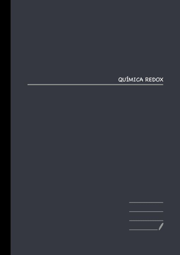 Resum-Tema-7-Redox.pdf