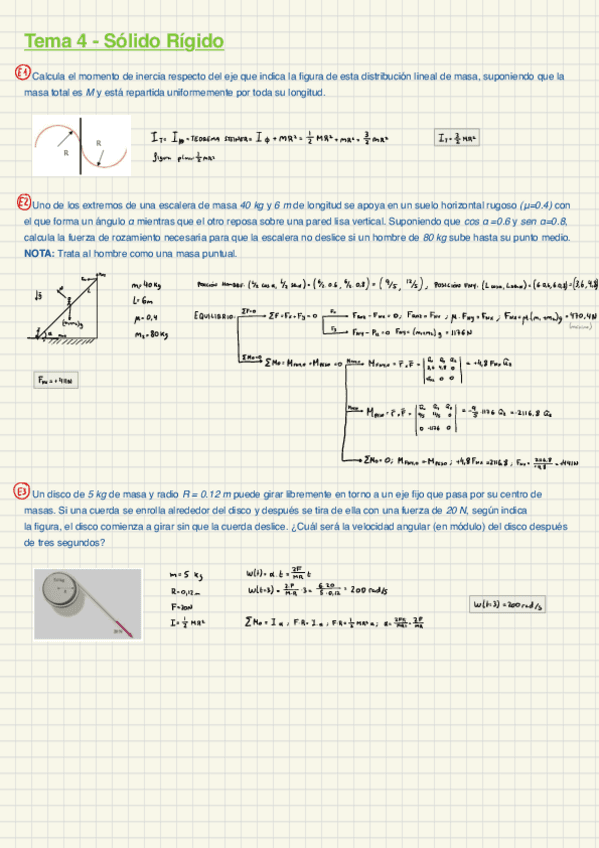 Ejercicios-Solido-Rigido.pdf