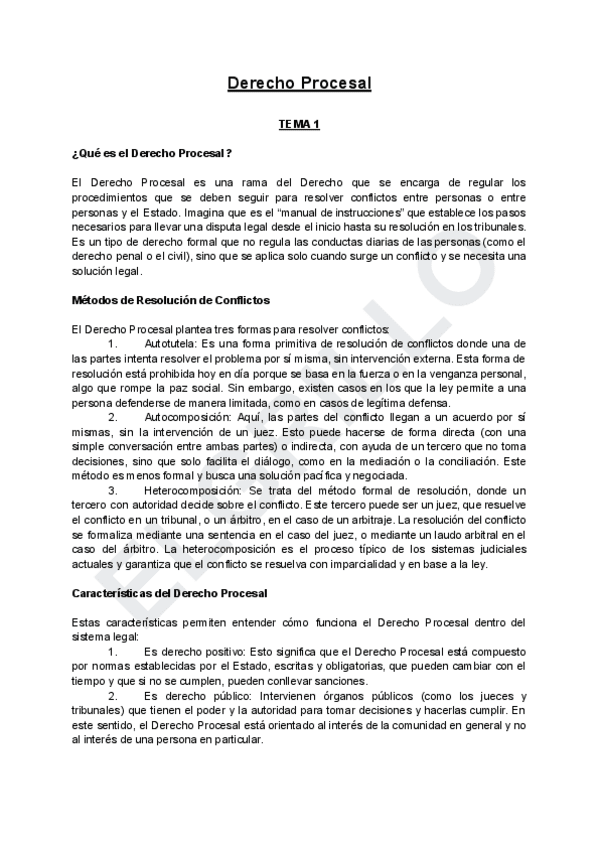 DERECHO-PROCESAL-TEMA-1234567.pdf