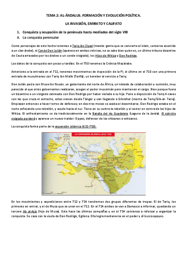 Tema-2-Medieval-Limpio.pdf