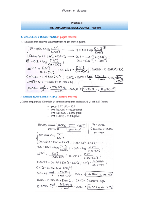 TAREAS-COMPLEMENTARIAS.-INFORME.pdf