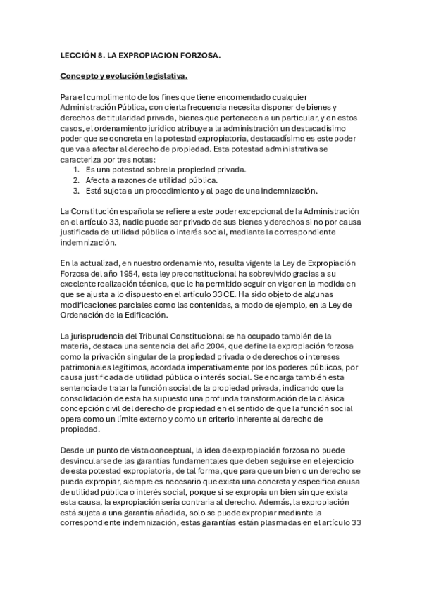 Leccion-8.-Admin-II.pdf