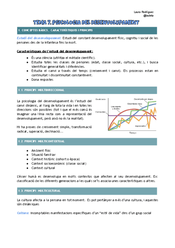 T3-Realaciones-Sociales.pdf