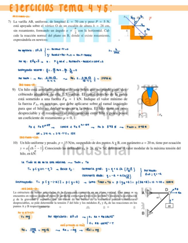 EJERCICIOS-EXAMEN-TEMAS-4-Y-5-ESTATICA.pdf