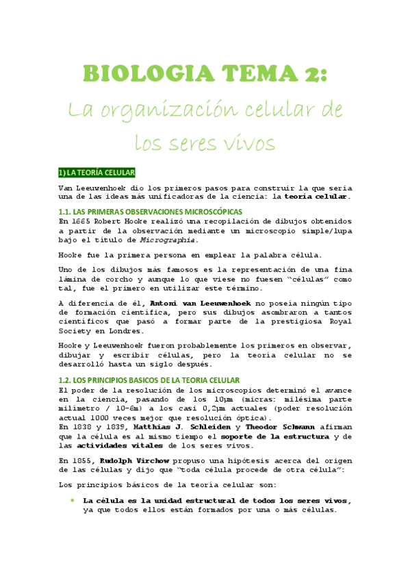 BIOLOGIA-TEMA-2.pdf
