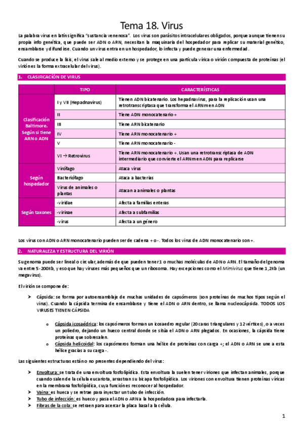 T18.-Virus.pdf