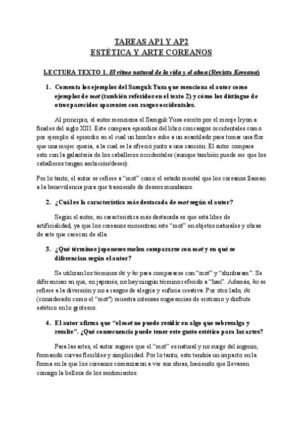 TAREAS-AP1-Y-AP2.pdf