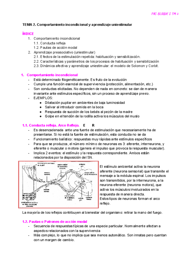 TEMA-2.FAC.pdf