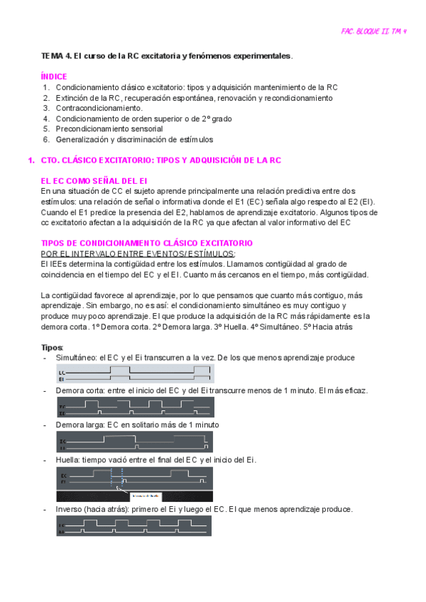 TEMA-4.-fac.pdf