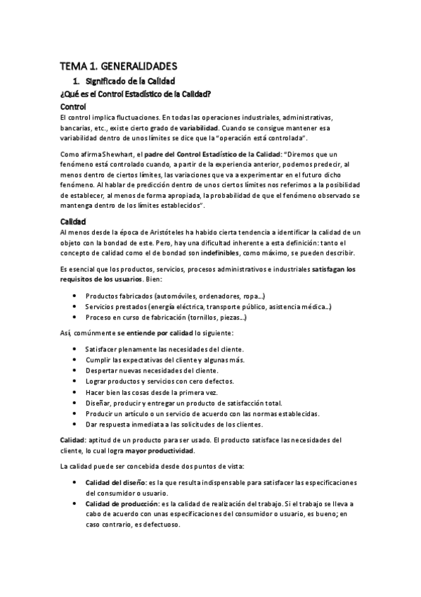TEMA-1-GENERALIDADES.pdf