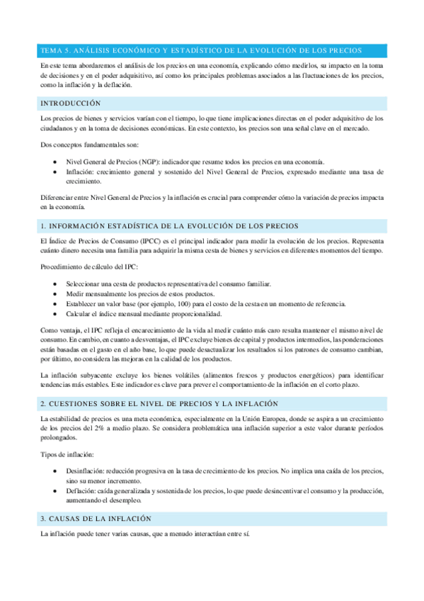 Resumen-Esquema-Tema-5.pdf
